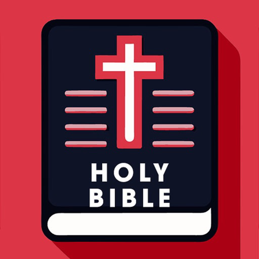 Bible Explained - KJV Insight for iOS (iPhone/iPod touch) - Free ...