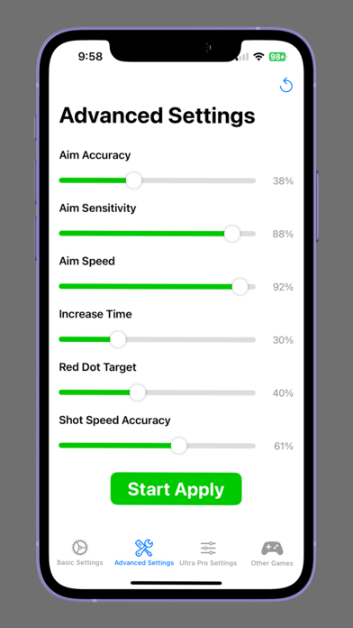 Cheto aim 8 ball pool for iOS (iPhone/iPad/iPod touch) - Free Download ...