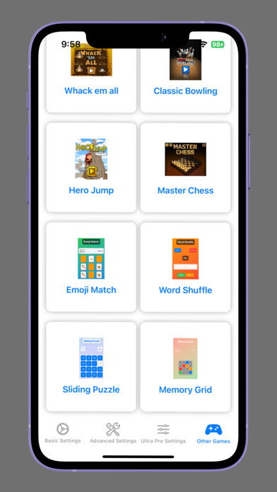 Cheto aim 8 ball pool for iOS (iPhone/iPad/iPod touch) - Free Download ...