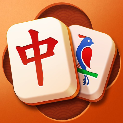 Shanghai Mahjongg for iOS (iPhone/iPad/iPod touch) - Free Download at ...