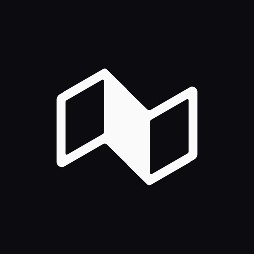 Unfurl:Carousel Collage Maker for iOS (iPhone/iPod touch) - Free ...