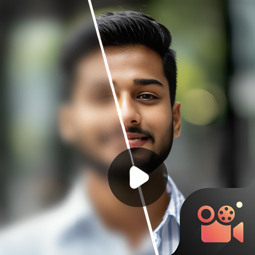 Video Maker - Video.Guru for iOS (iPhone) - Free Download at AppPure
