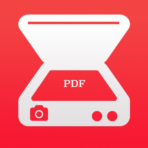 PDF Scanner & Documents Scan for iOS (iPhone/iPod touch) - Free ...