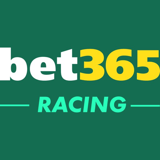 bet365 Racing for iOS (iPhone) - Free Download at AppPure