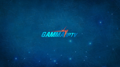 GAMMA IPTV PLAYER for iOS (iPhone/iPod touch) - Free Download at AppPure
