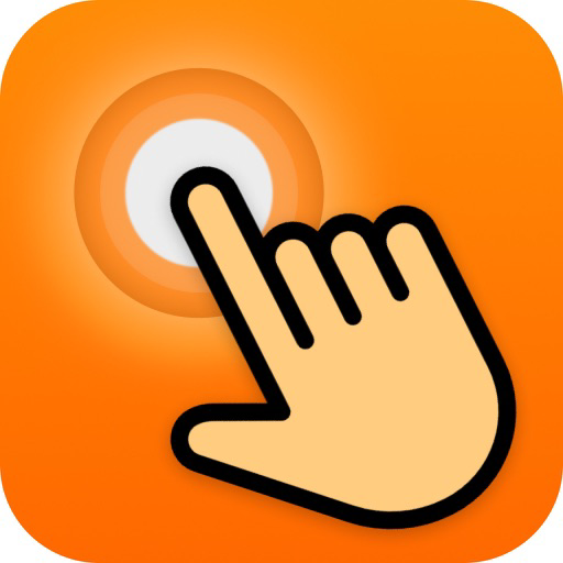 AC Auto Clicker for iOS (iPhone/iPod touch) - Free Download at AppPure
