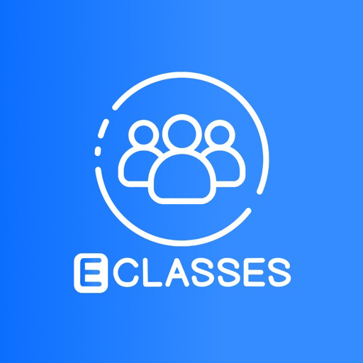E-CLASSES for iOS (iPhone/iPad/iPod touch) - Free Download at AppPure