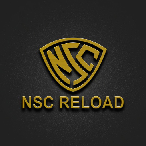 NSC Reload for iOS (iPhone/iPad/iPod touch) - Free Download at AppPure