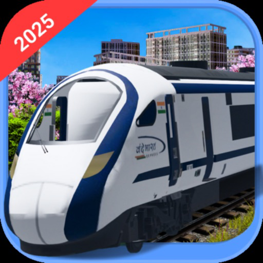 Train Simulator : Get BTC for iOS (iPhone/iPad/iPod touch) - Free ...