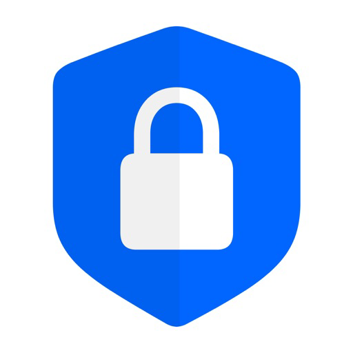 Authenticator App - QR Code for iOS (iPhone/iPod touch) - Free Download ...