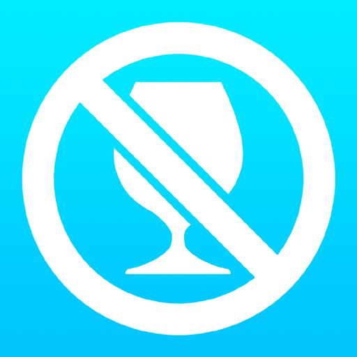 Sober Helper: Mindful Drinking for iOS (iPhone/iPod touch) - Free ...