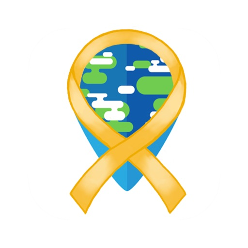 WebMAP Onc for iOS (iPhone/iPad/iPod touch) - Free Download at AppPure WebMAP Onc for iOS (iPhone/iPad/iPod touch) - Free Download at AppPure