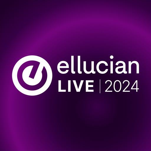 Ellucian Live 2024 for iOS (iPhone/iPod touch) - Free Download at AppPure