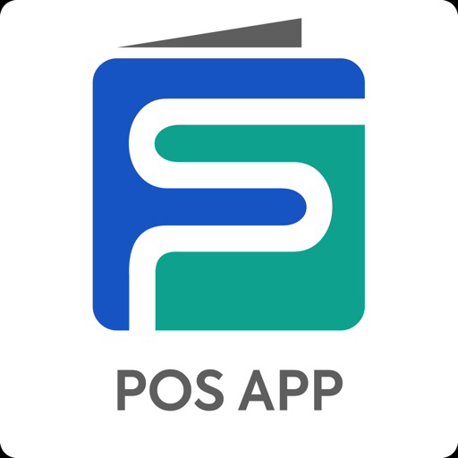 Foloosi mPos for iOS (iPhone/iPad/iPod touch) - Free Download at AppPure