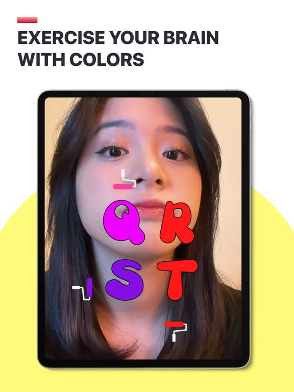 Filter Games: Tap & Challenge for iOS (iPhone/iPad/iPod touch) - Free ...
