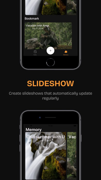 Honor : Save Notes for iOS (iPhone/iPad/iPod touch) - Free Download at ...