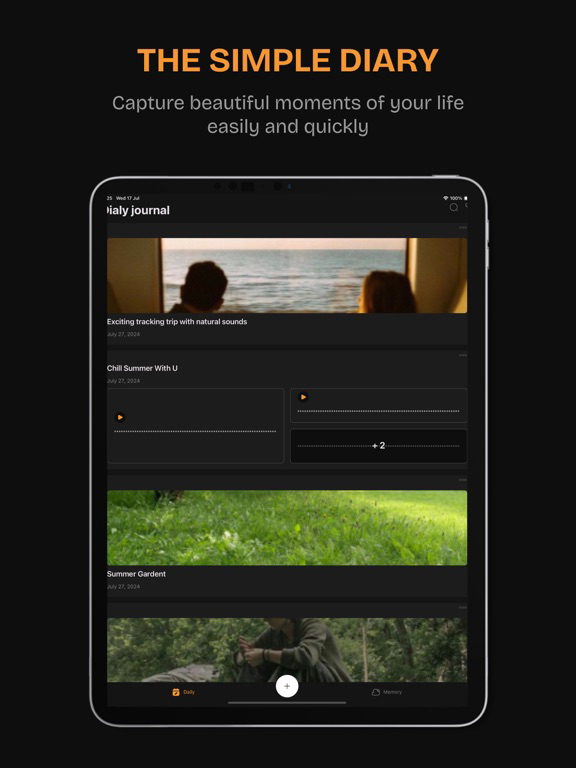 Honor : Save Notes for iOS (iPhone/iPad/iPod touch) - Free Download at ...