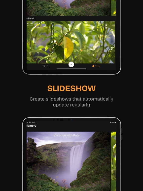 Honor : Save Notes for iOS (iPhone/iPad/iPod touch) - Free Download at ...