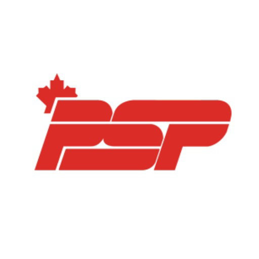 CFMWS - PSP by Hexfit for iOS (iPhone/iPad/iPod touch) - Free Download ...