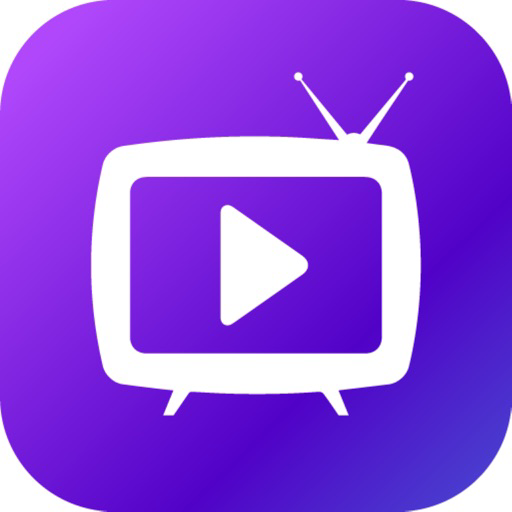 Streamflix IPTV for iOS (iPhone/iPad/iPod touch) - Free Download at AppPure