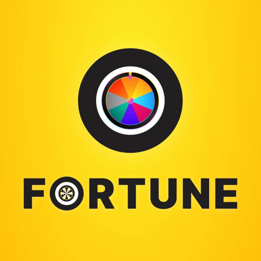 Fortuna Game for iOS (iPhone/iPod touch) - Free Download at AppPure