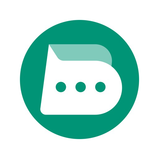 BonChat for iOS (iPhone/iPad/iPod touch) - Free Download at AppPure