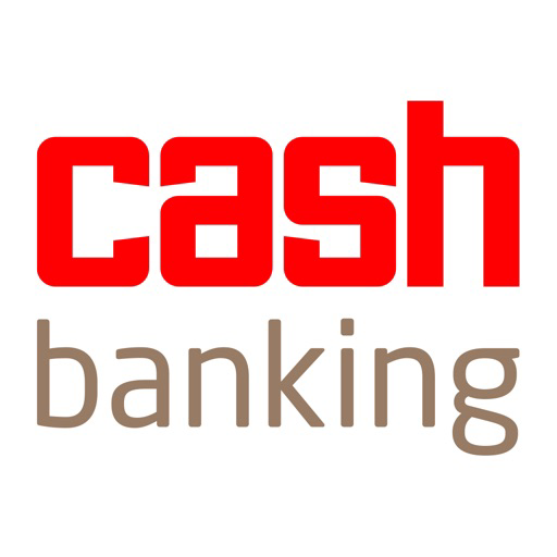 cash-bank zweiplus E-BANKING for iOS (iPhone/iPod touch) - Free Download at AppPure