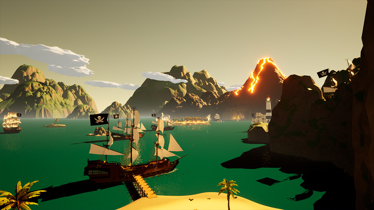 Sim Solver For Pc Windows Download