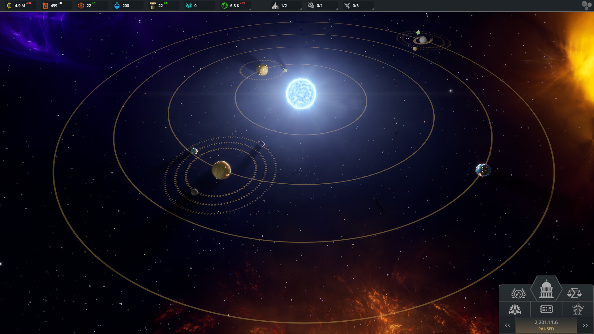 Beyond Astra for PC Windows Download