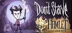 Don't Starve for PC Windows Download