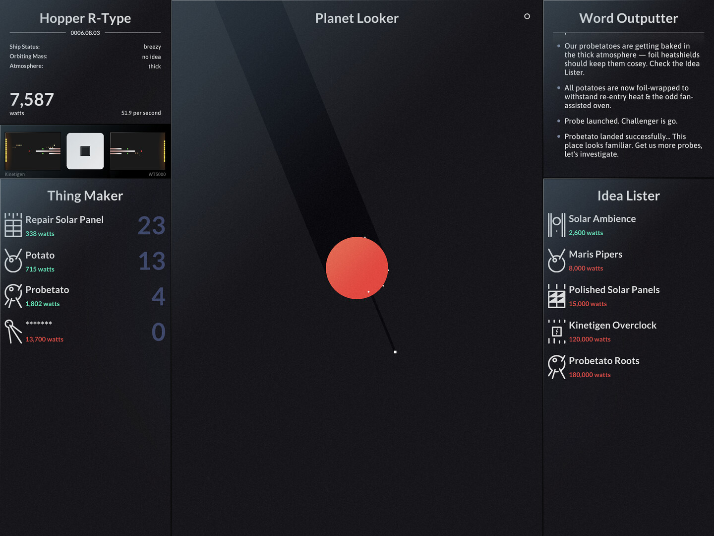 SPACEPLAN for PC Windows Download