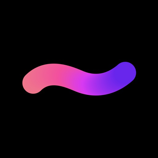 Flowspace - Drawing Meditation for iOS (iPhone/iPad/iPod touch) - Free ...