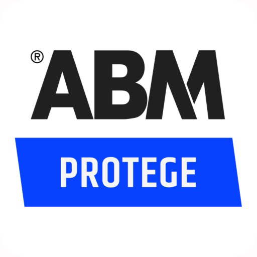 ABM Protege para iOS (iPhone/iPod touch) - Baixar Grátis no AppPure