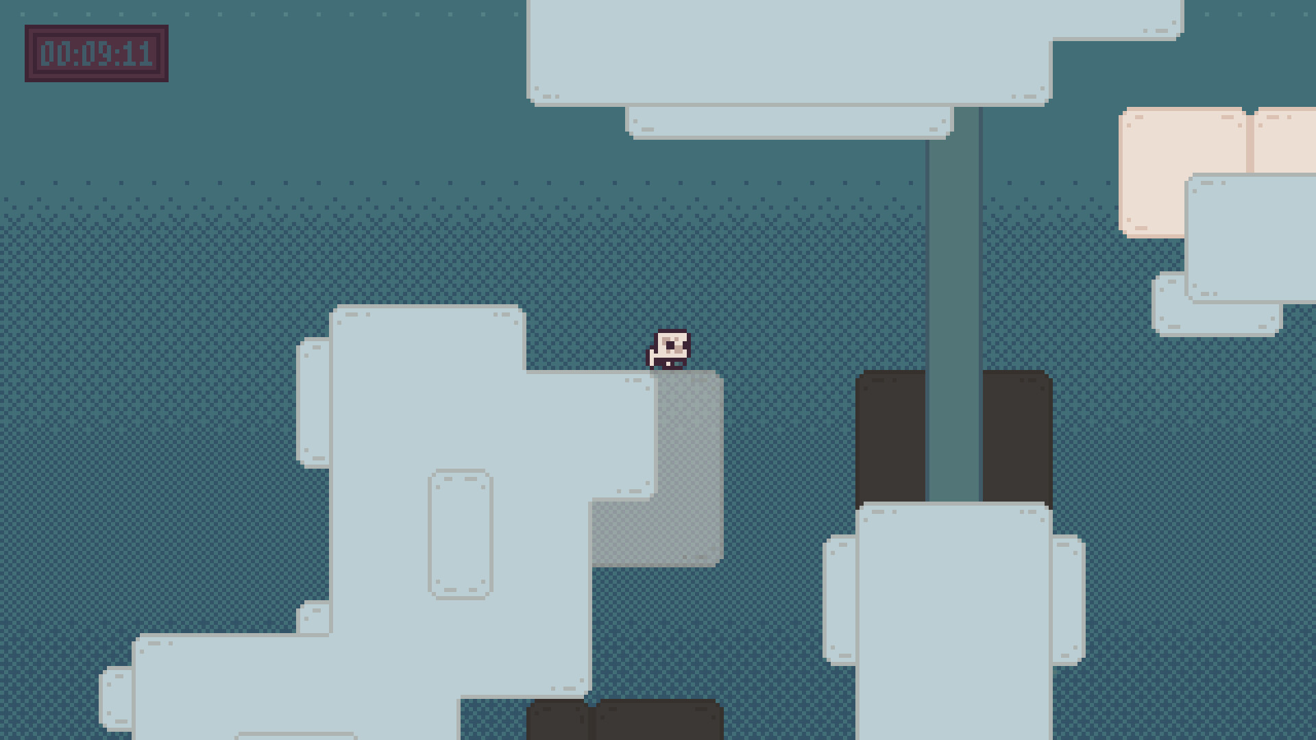 Harpy for PC Windows Download
