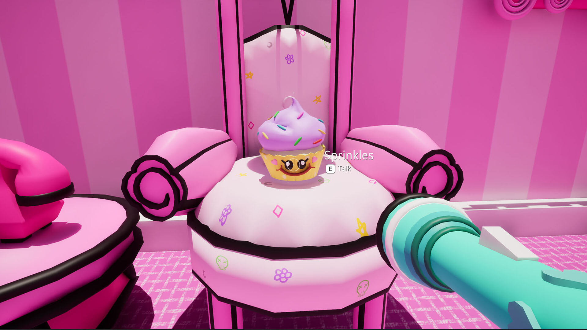 Mint's Hints for PC Windows Download