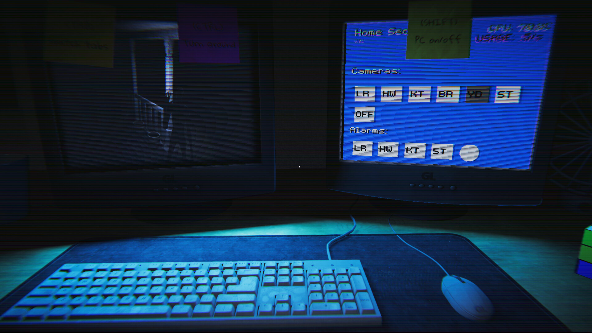Stage Cleared Demo for PC Windows Download