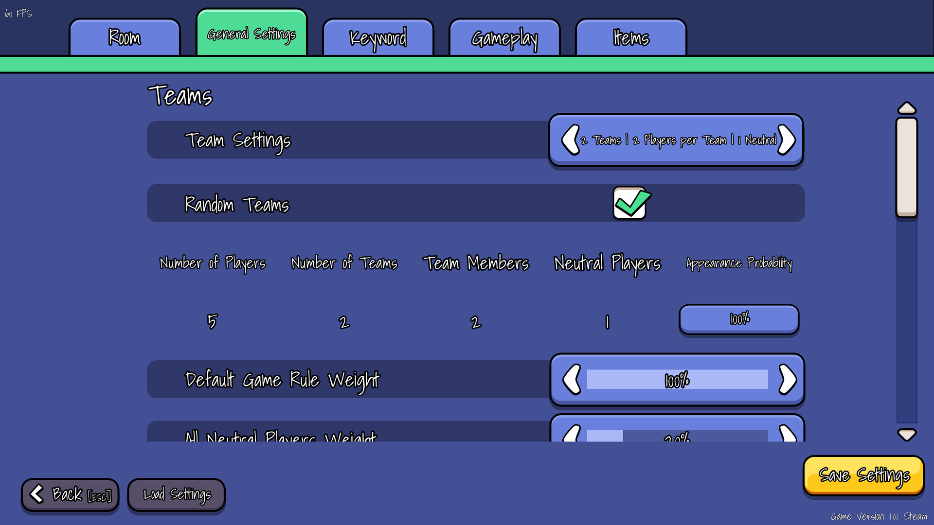 Undercover Animals for PC Windows Download
