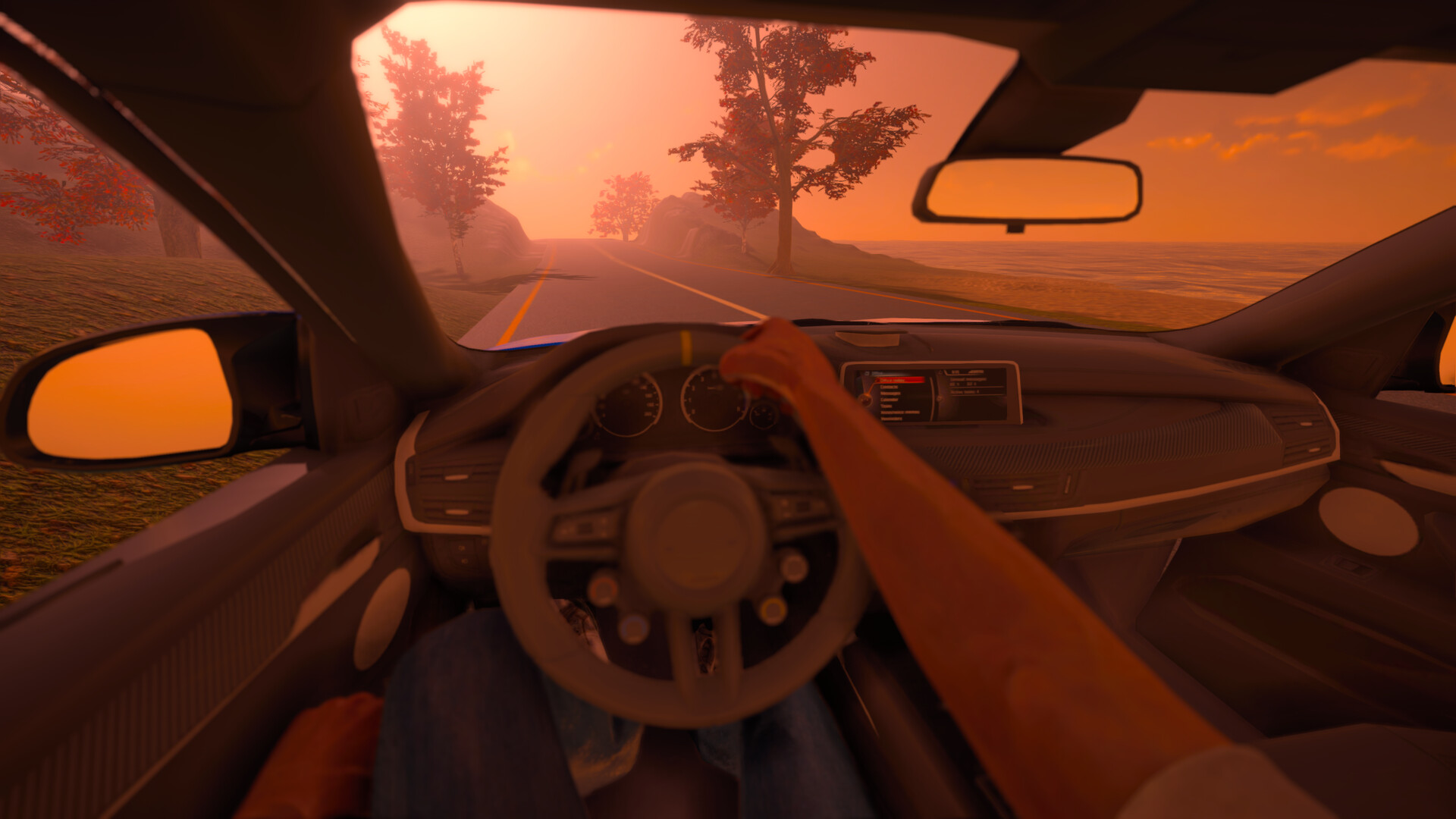 Money Simulator Prologue for PC Windows Download