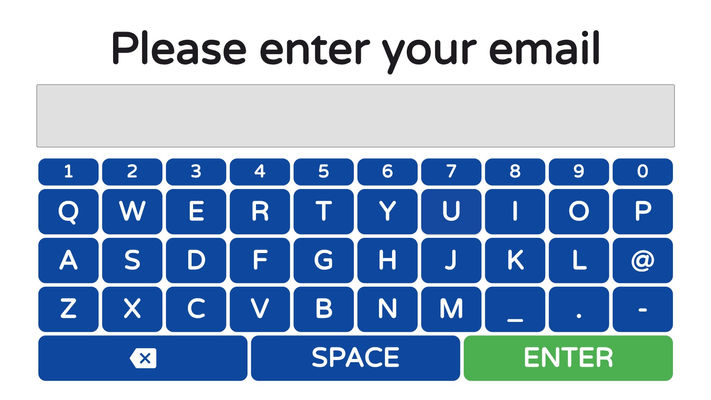 Student Check In for PC Windows Download
