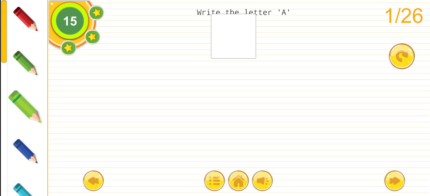 Download English Book Game Latest for Windows PC