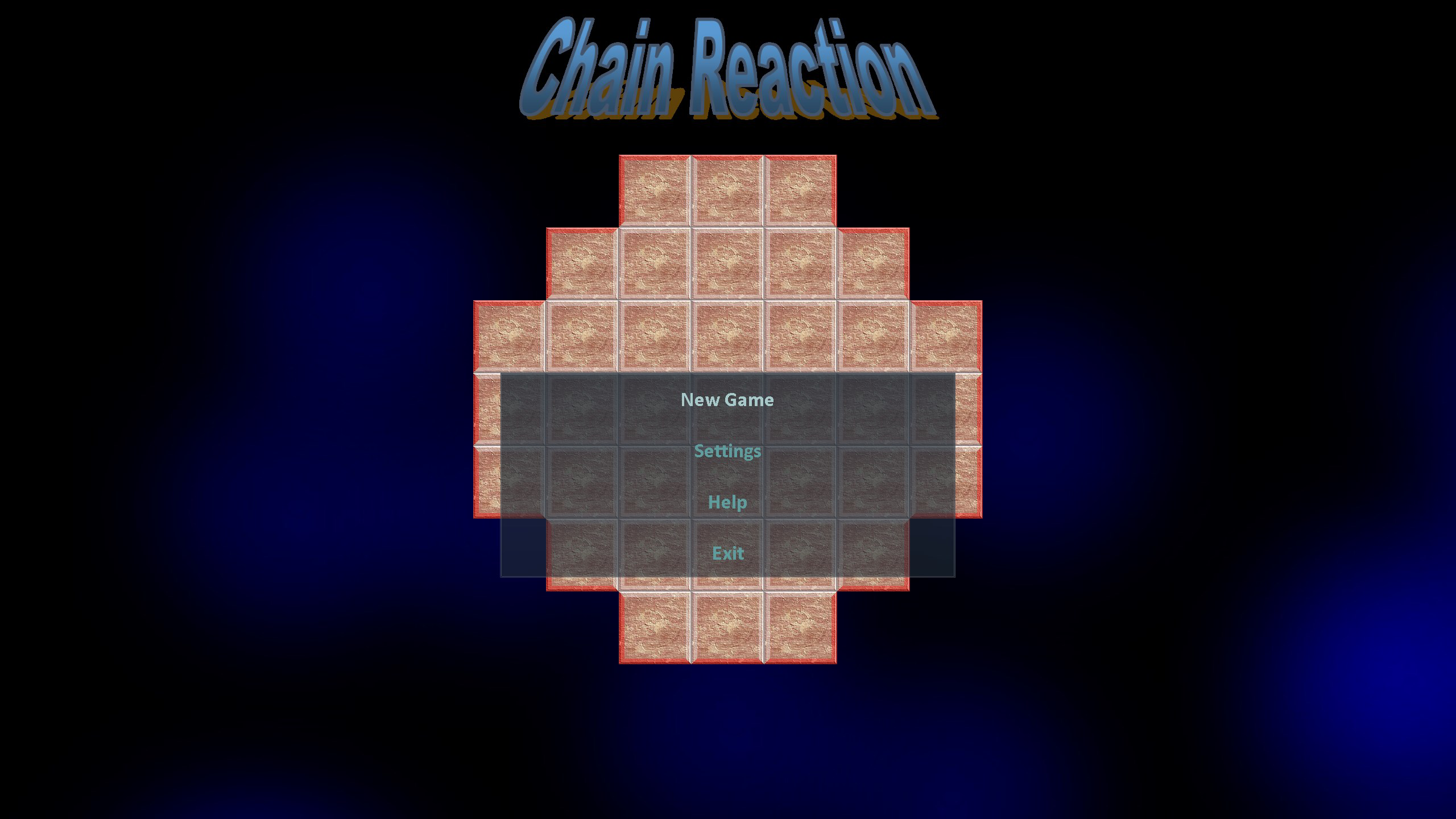 Download FzSoftware Chain Reaction Game Latest for Windows PC