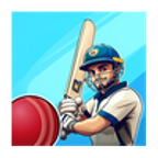 Cricket Bash for PC Windows Download