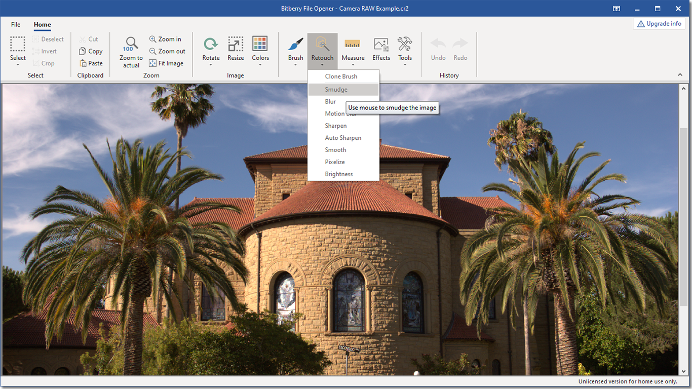 Bitberry File Opener for PC Windows Download
