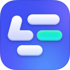 LagoFast for PC Windows Download