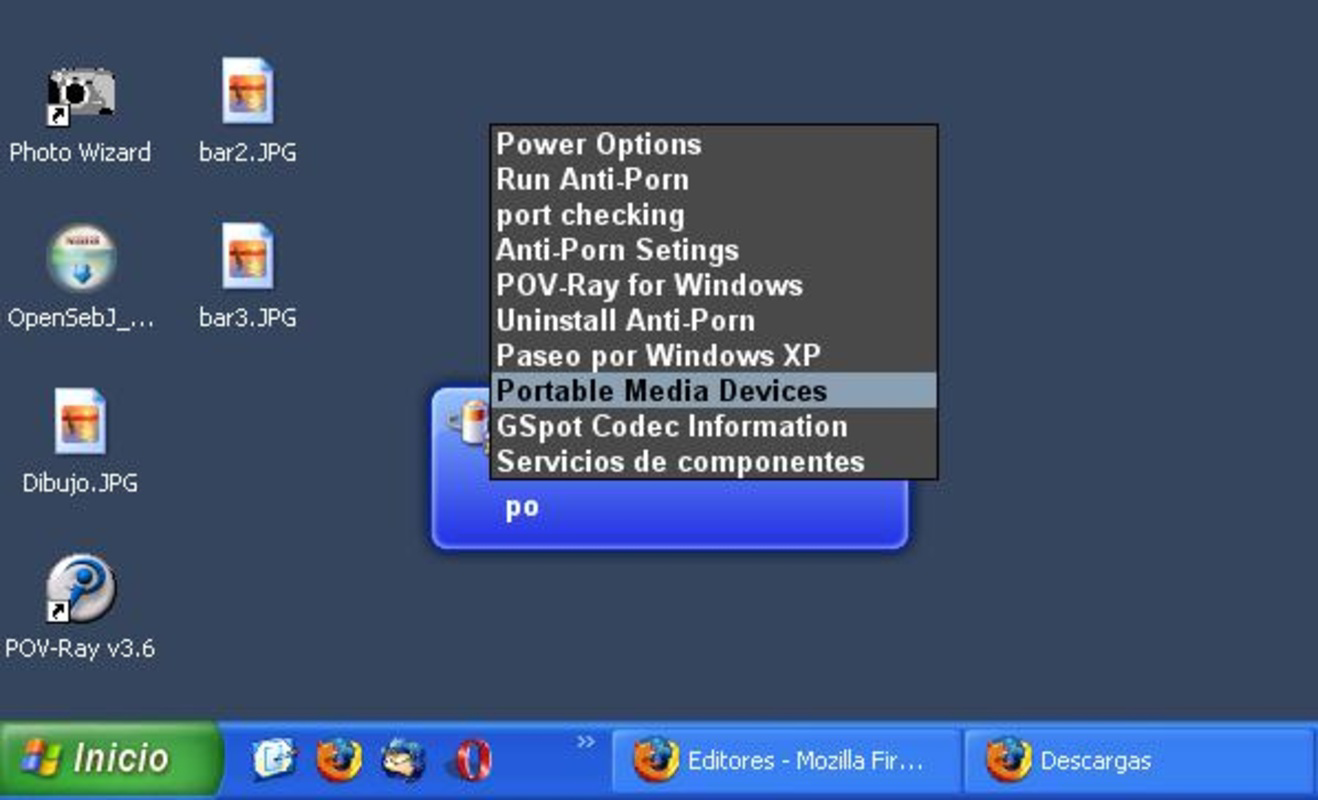 Launchy for PC Windows 2.5 Download