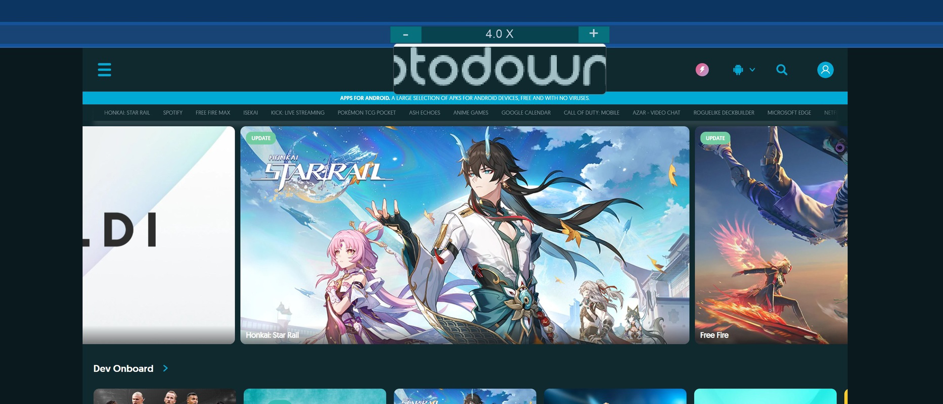 OneLoupe for PC Windows 5.91 Download