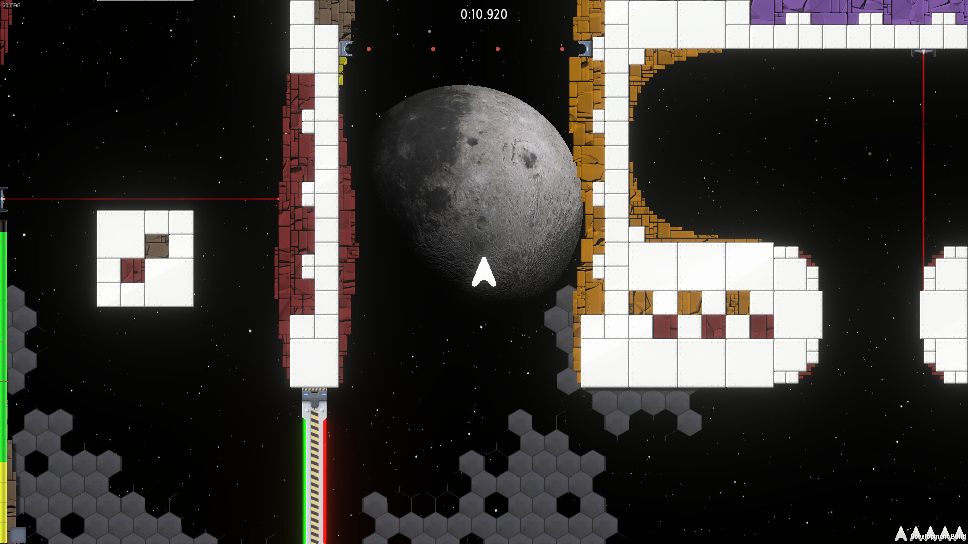 Gravity Drop for PC Windows Download