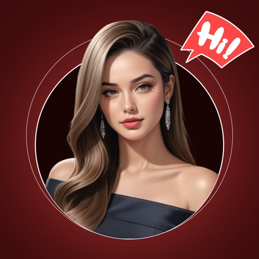 Hail: Adult, Connect & Chat for iOS (iPhone/iPod touch) - Free Download at AppPure