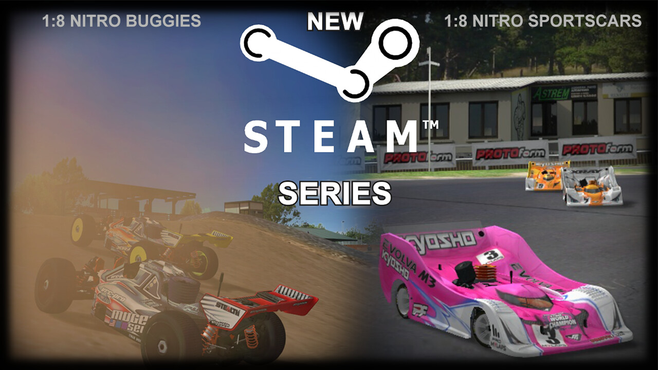 VRC PRO for PC Windows Download