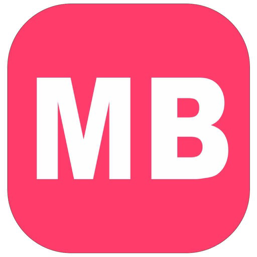 MangaBat - Manga Reader for iOS (iPhone/iPad/iPod touch) - Free ...